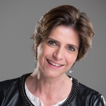 Our Team – Grandmotherproject